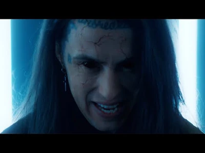 Voices in My Head (Falling in Reverse) | Music Video Wiki | Fandom